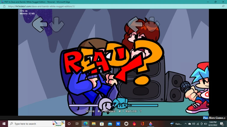 ayo add this cool mod | Fandom