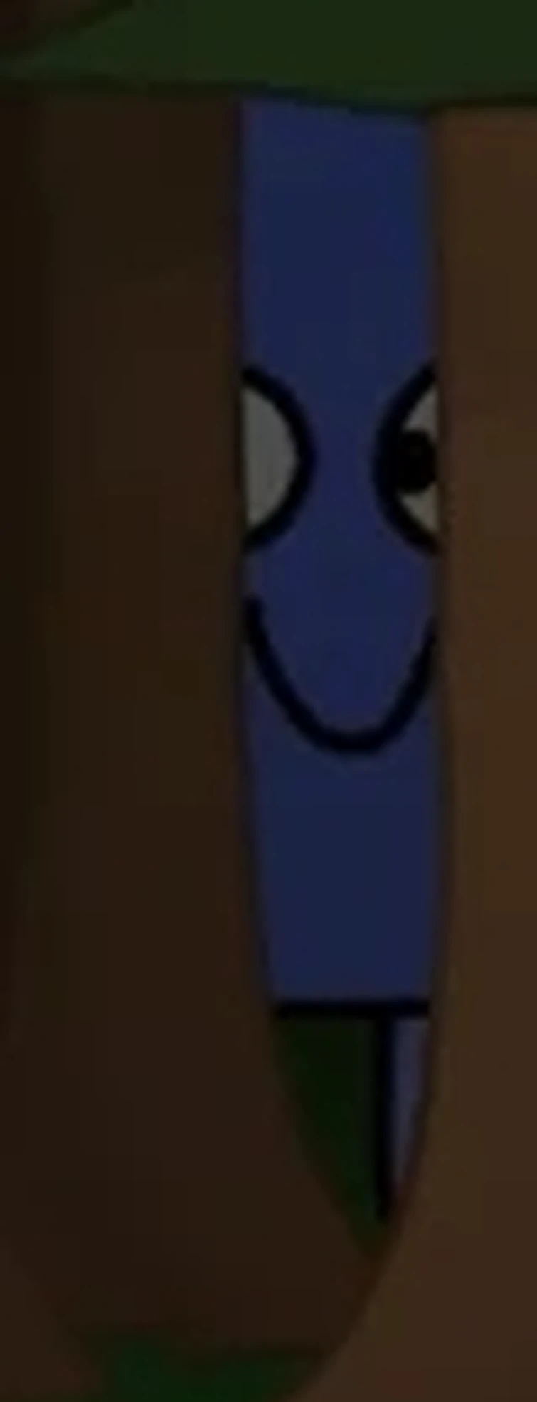 humanized flutter | Fandom