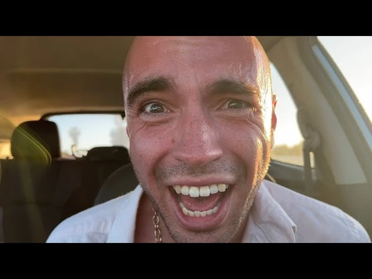 I'M SO HAPPY HXK XZVJVXCZBDJ GJVXH XTXYCUDTJSJN | Fandom