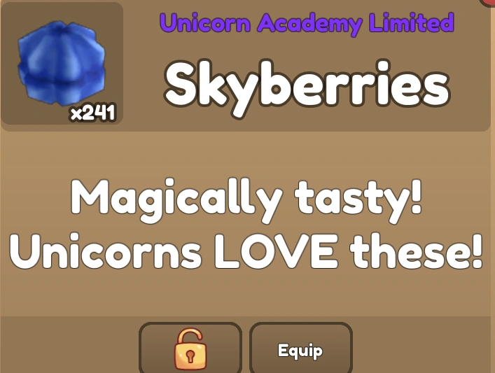 Skyberry grinding things | Fandom