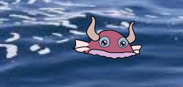 A guide to Thrumbles | Fandom