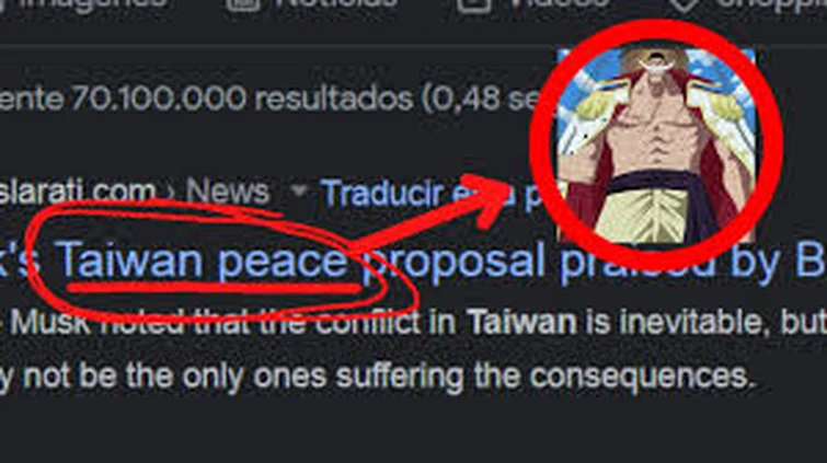 Wrong category oops | Fandom