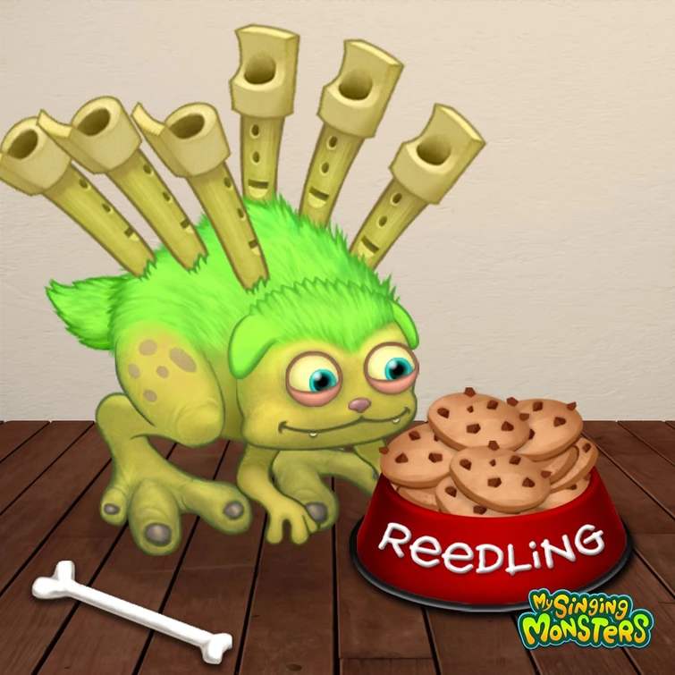 my singing monsters twitter | Fandom