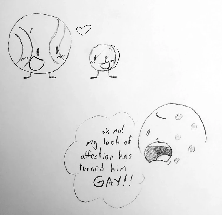 doobles. featuring snowpie, astrobiology, fantree, tennickel and ...