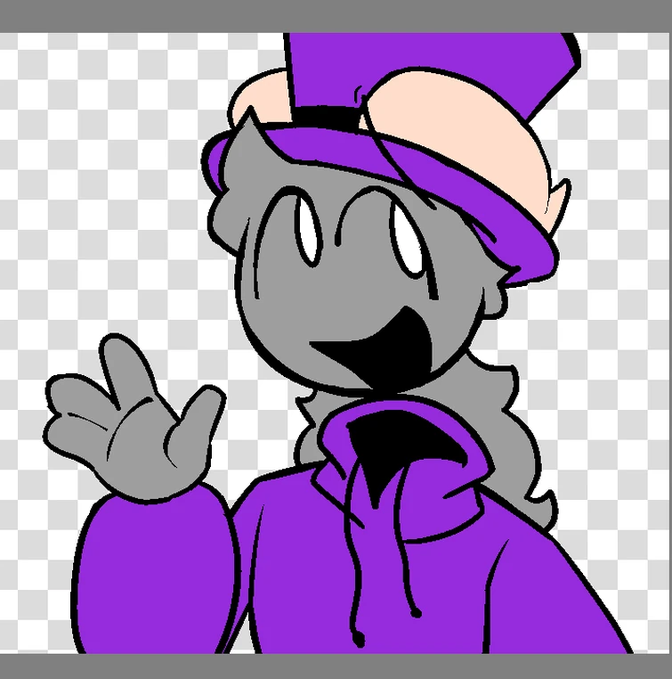 not enough ppl replied, lets try this again. vs human imp (bluebird's version) but fp (closed ...