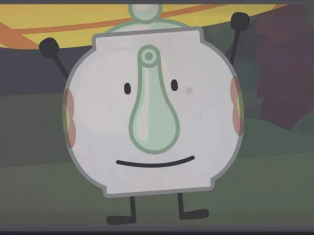 Awoop jumpscare | Fandom