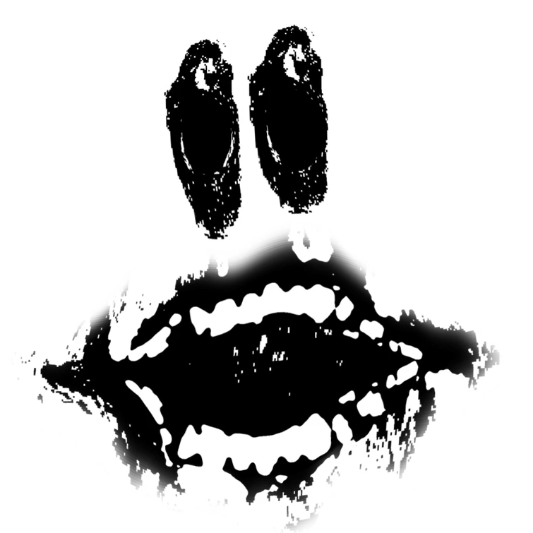 Discuss Everything About ROOMS: Low Detailed Wiki | Fandom