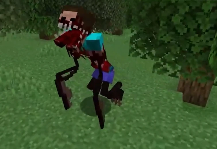 Discuss Everything About Residence Massacre Wiki | Fandom