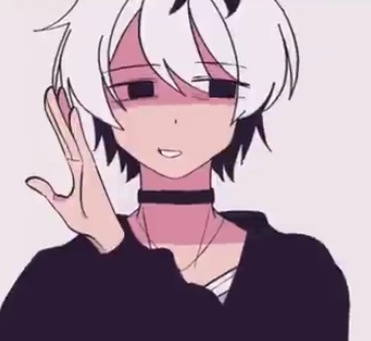 Imagine getting all of your reaction images and probably pfps for the ...