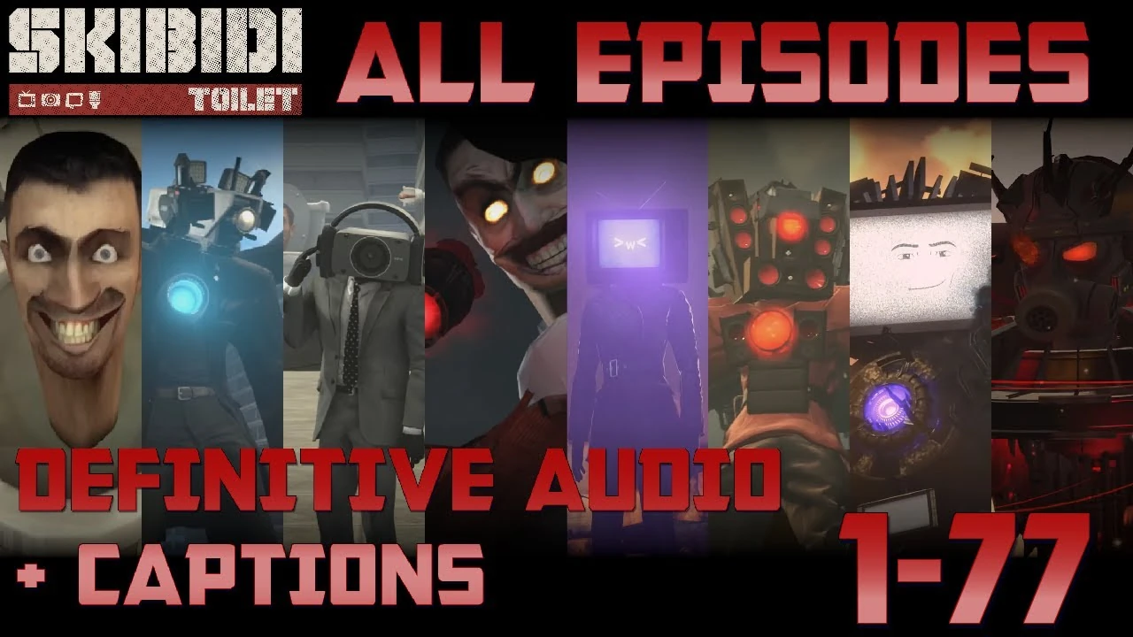 I found another way we can still watch S25, without giving clout to ...