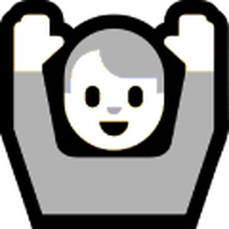 Discuss Everything About Geometry Dash Wiki | Fandom