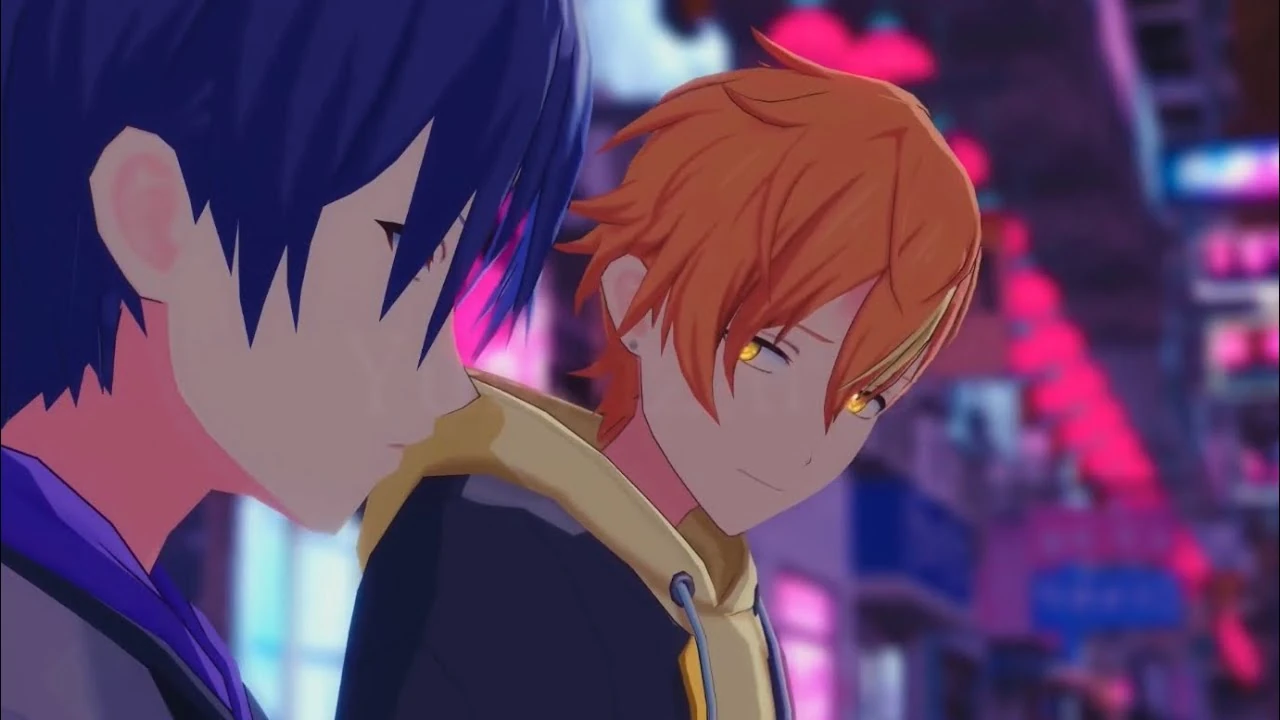 I FOUND THE VIDEO OMG | Fandom