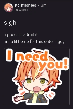 i have awoken | Fandom