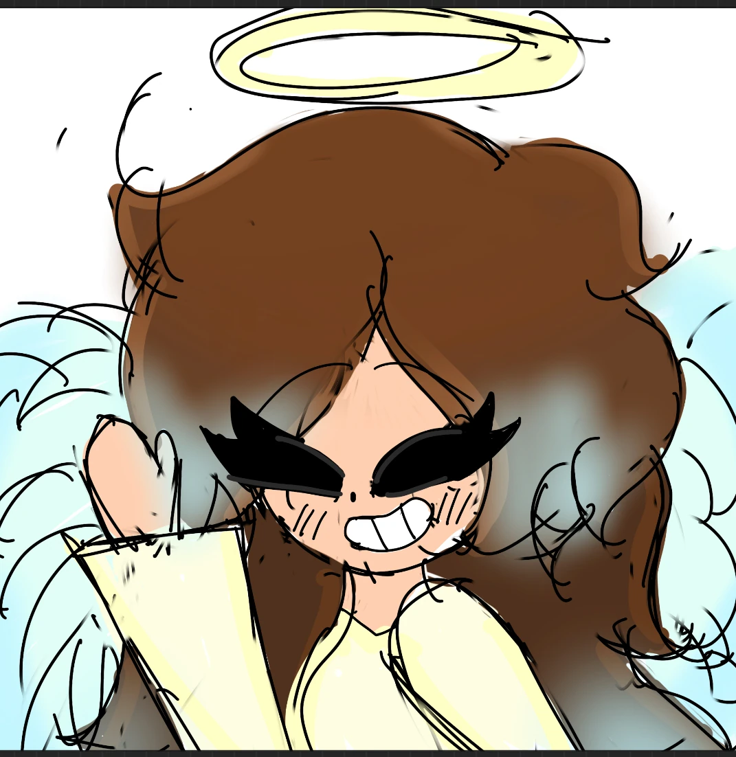 Hello everyone! | Fandom