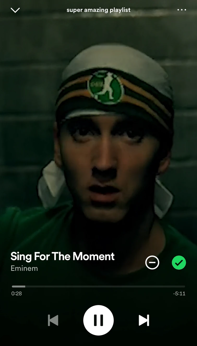 what’s your favorite song of all time? | Fandom