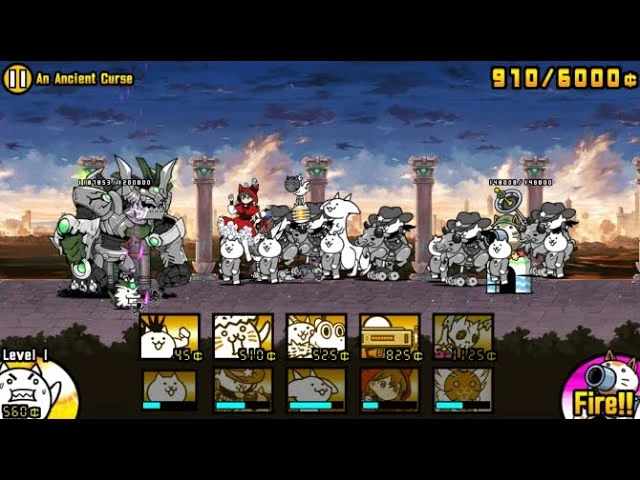 Uncanny Legends 3 Crown Special/Rare Only [Part 1] | Fandom