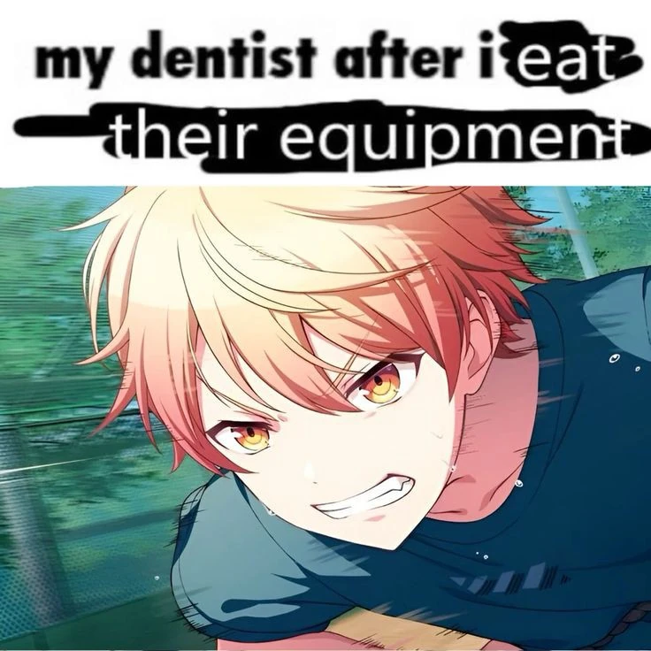 Aaaaa I had a really rough day todayyy | Fandom