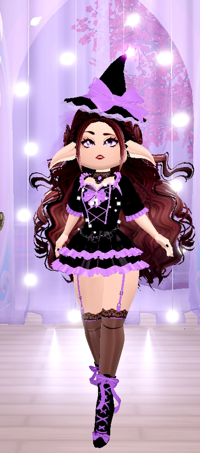 Discuss Everything About Royale High Wiki | Fandom