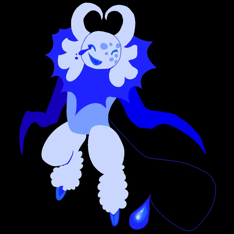 SOB gets redesigned | Fandom