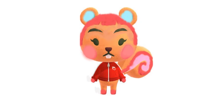 Discuss Everything About Animal Crossing Wiki | Fandom
