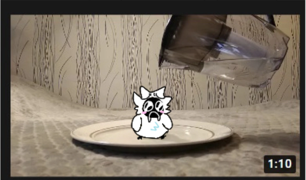 throwback to this image | Fandom