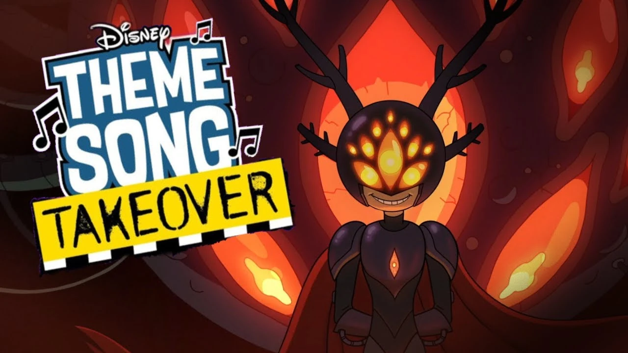 This is funny lol | Fandom