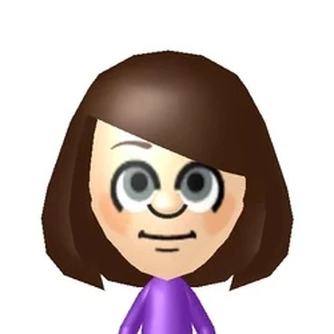 Discuss Everything About Mii Olympics Wiki | Fandom