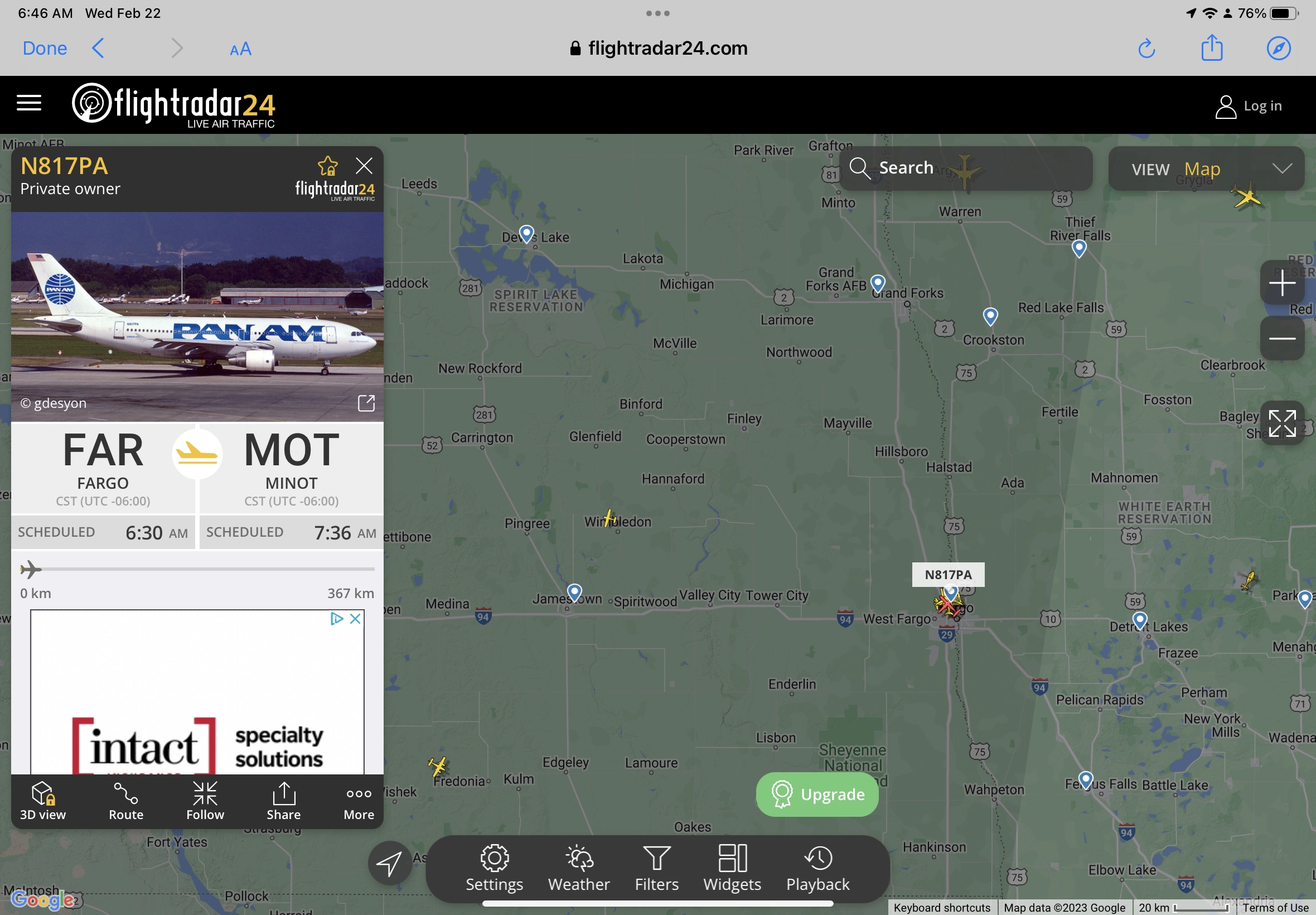 Very rare sighting | Fandom