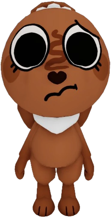 Discuss Everything About Dandy's World Wiki | Fandom