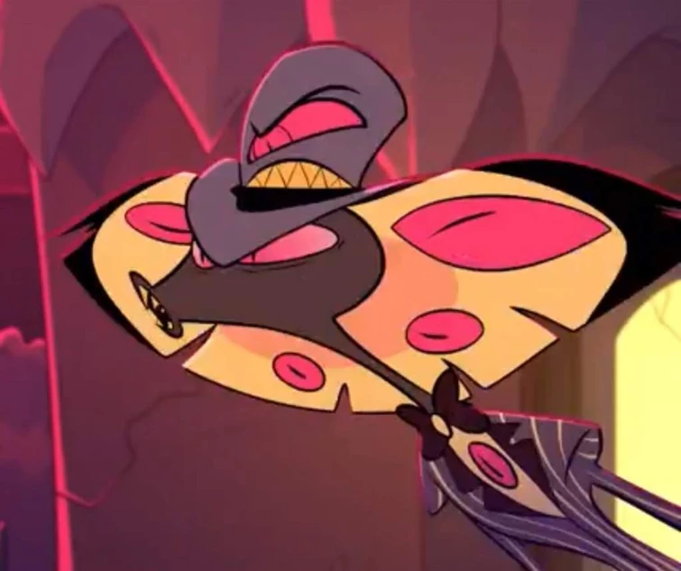 NOOT NOOT | Fandom