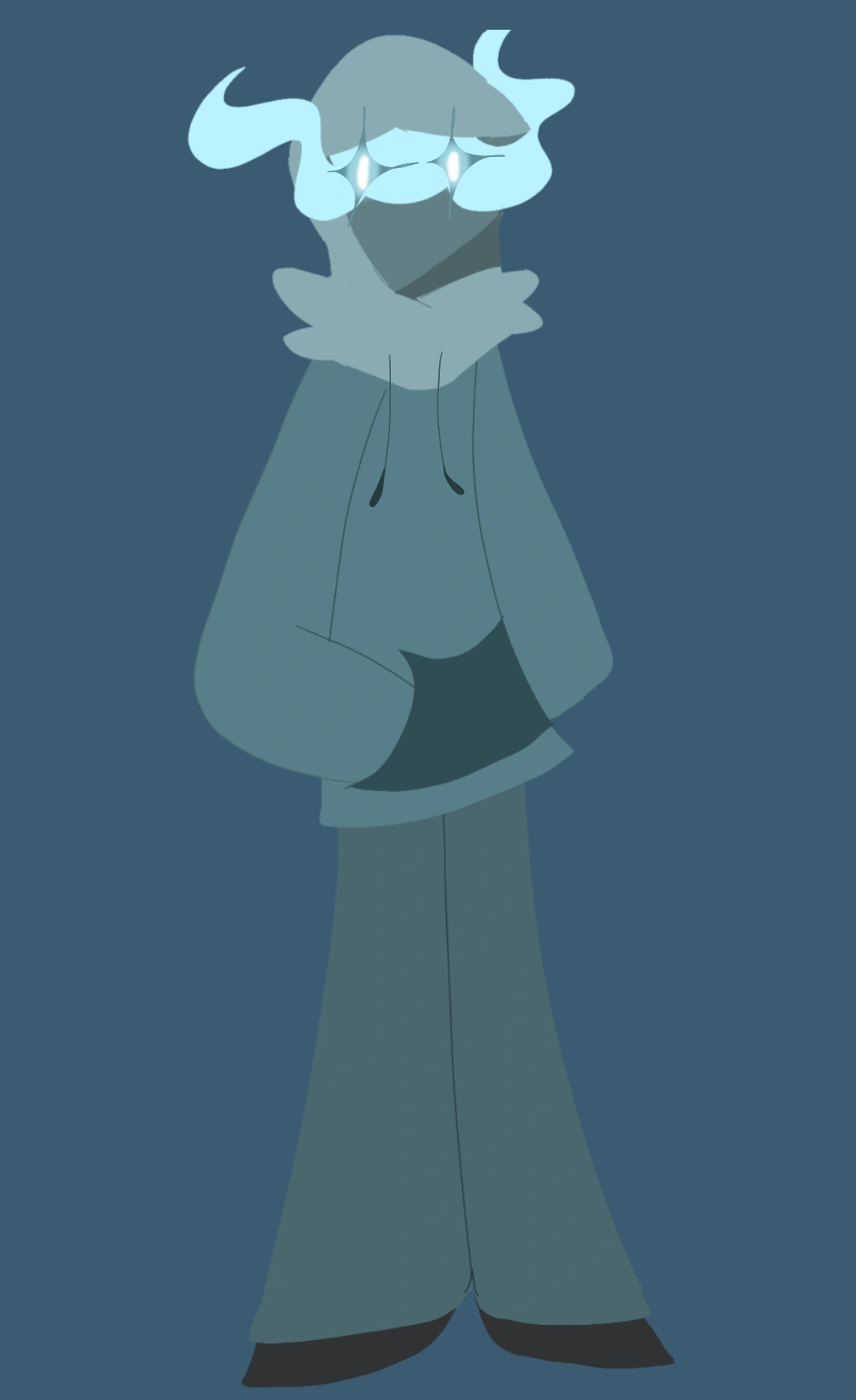 ENTRY #2 Guidance. | Fandom