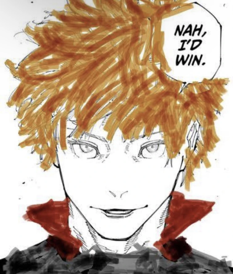 If you’ve been anywhere on the internet you’ve probably seen the ...