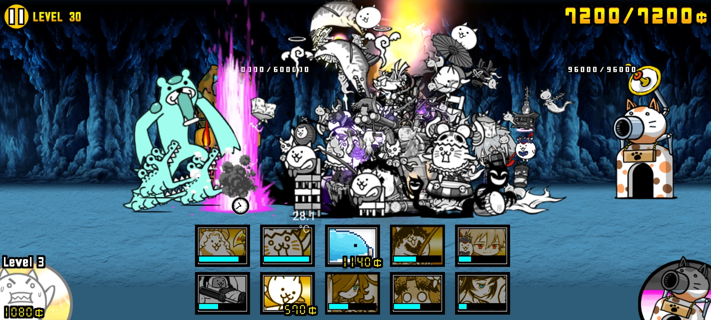 Goodbyes LQ, helloooooo HT | Fandom