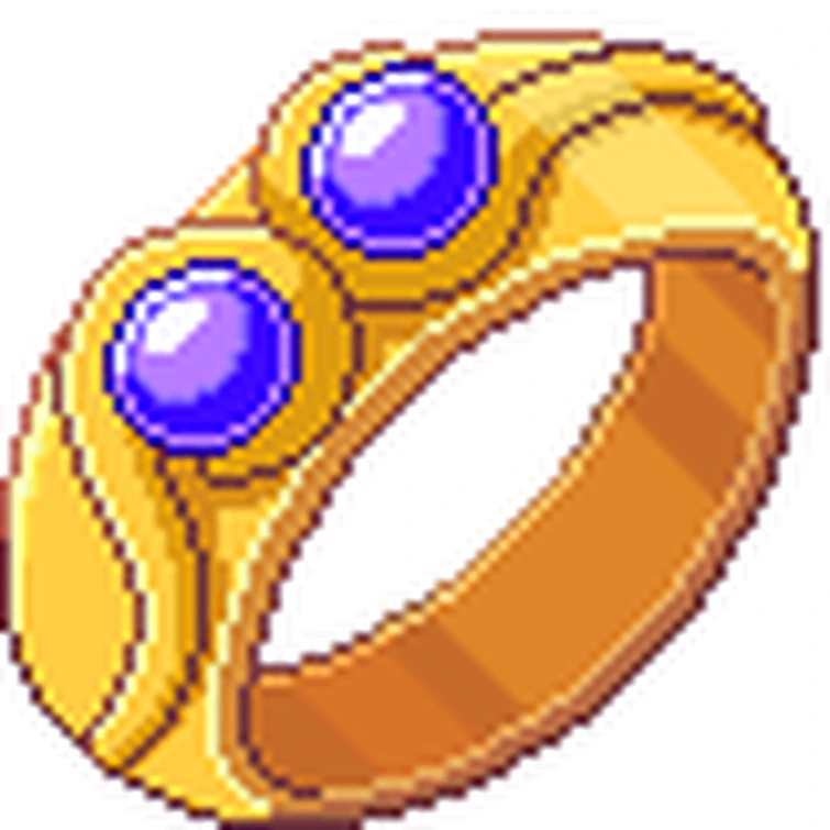 Discuss Everything About Prodigy Game Wiki | Fandom