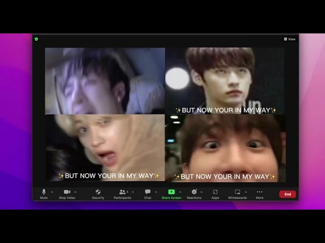 ppl r to creative | Fandom