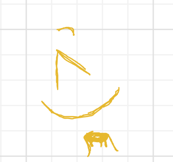 Oh em gee A-120 | Fandom