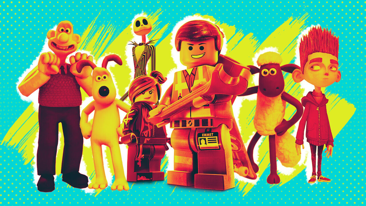 Breaking the Mold: Why Stop Motion Is Thriving in a CGI World | Fandom