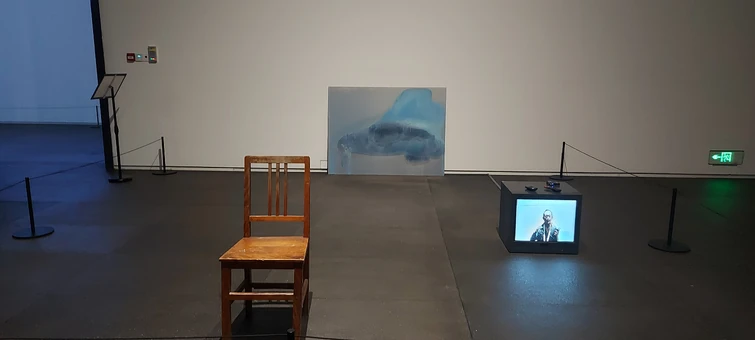 Discuss Everything About Doodle World Wiki | Fandom