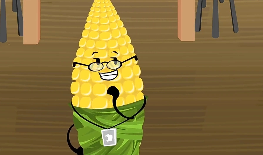 this Steve Cobs design.. | Fandom