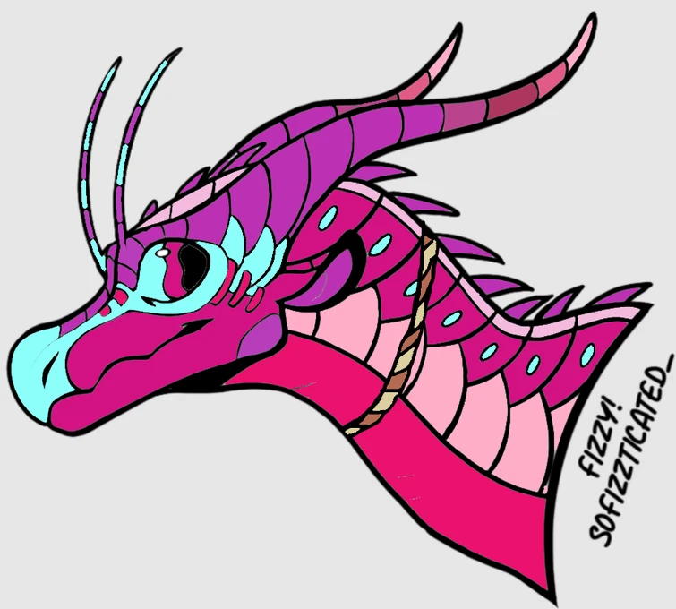 ok yes I like Fizzy bases. | Fandom