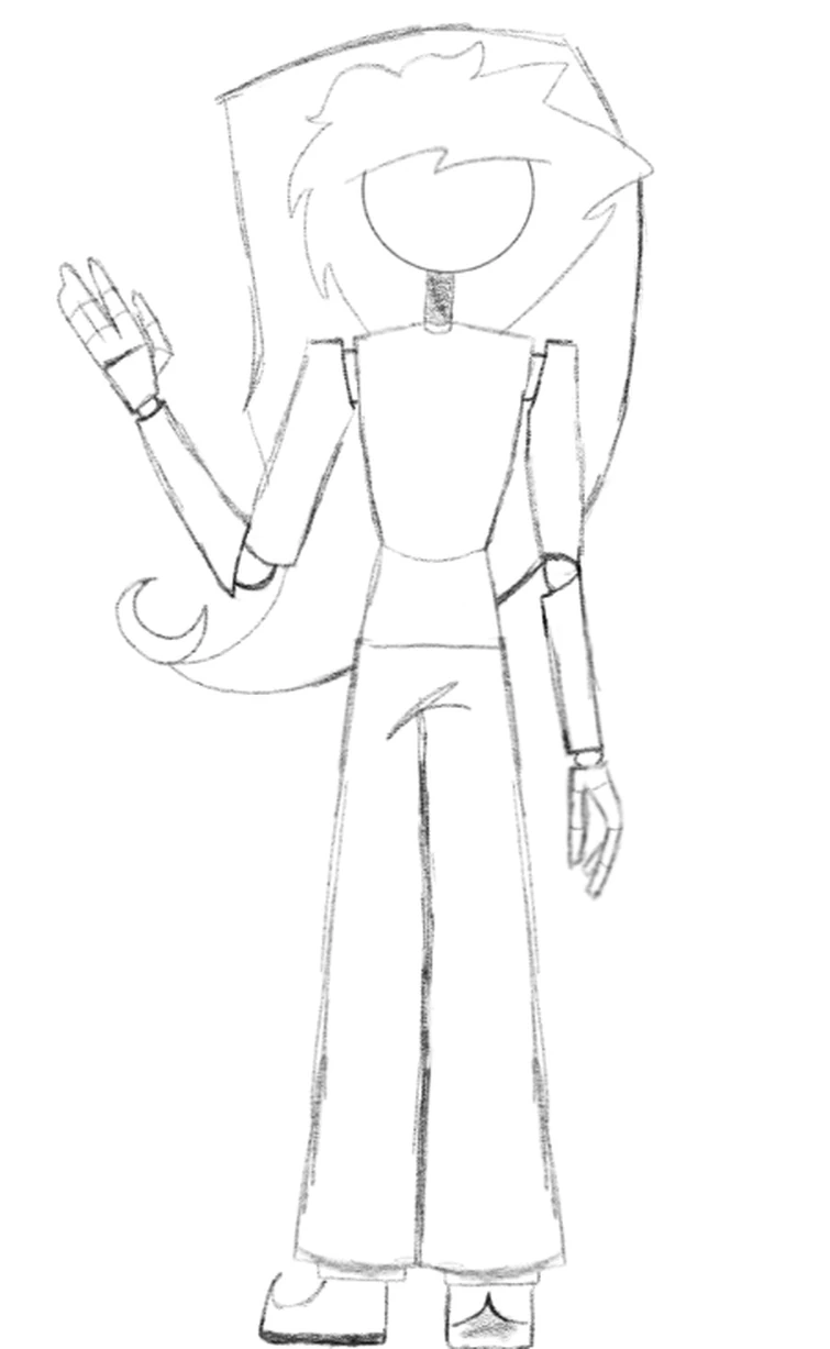 Sun and Moon bases | Fandom