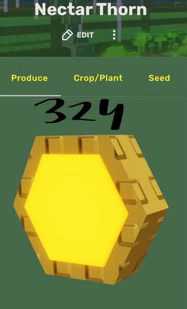 Player 324 vs Player 357 | Fandom