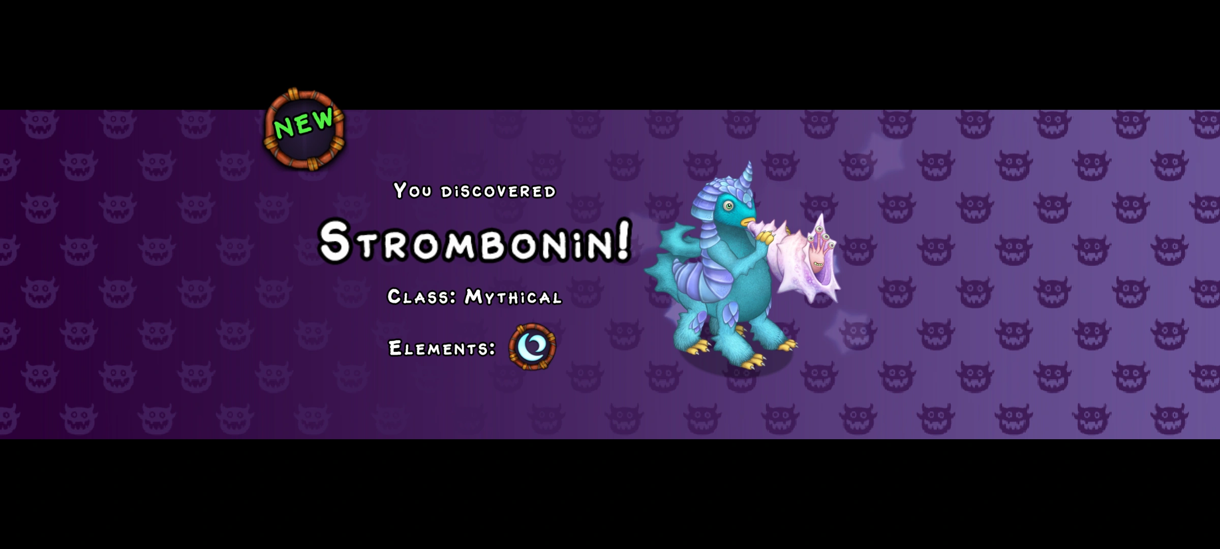 Oh yea, completely forgot to mention! | Fandom