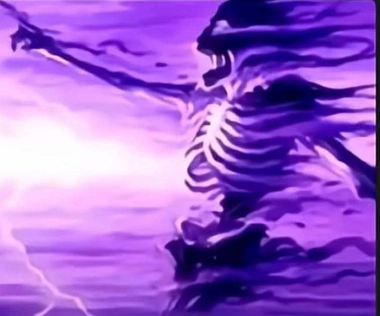 AFFECTION ADDICTION! | Fandom