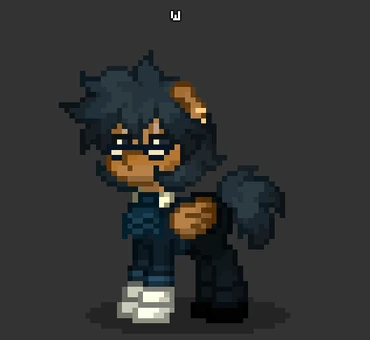 Discuss Everything About PonyTown Wiki | Fandom