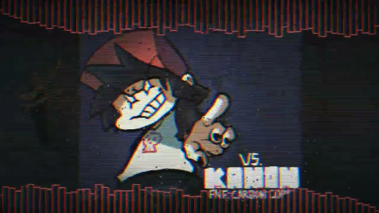 emo boyfriend fnf | Fandom