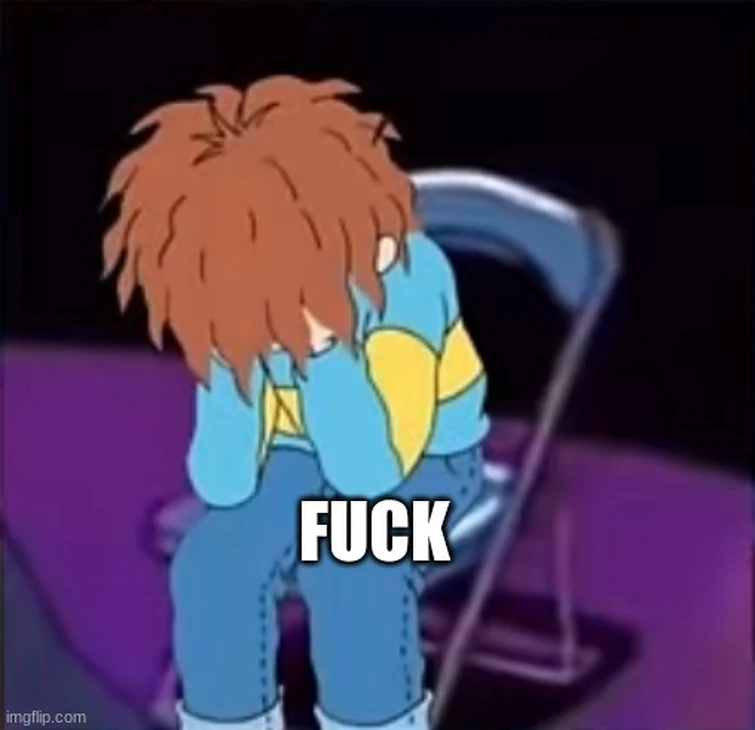 Hey guys, thought I'd stop by and say something real quick... | Fandom