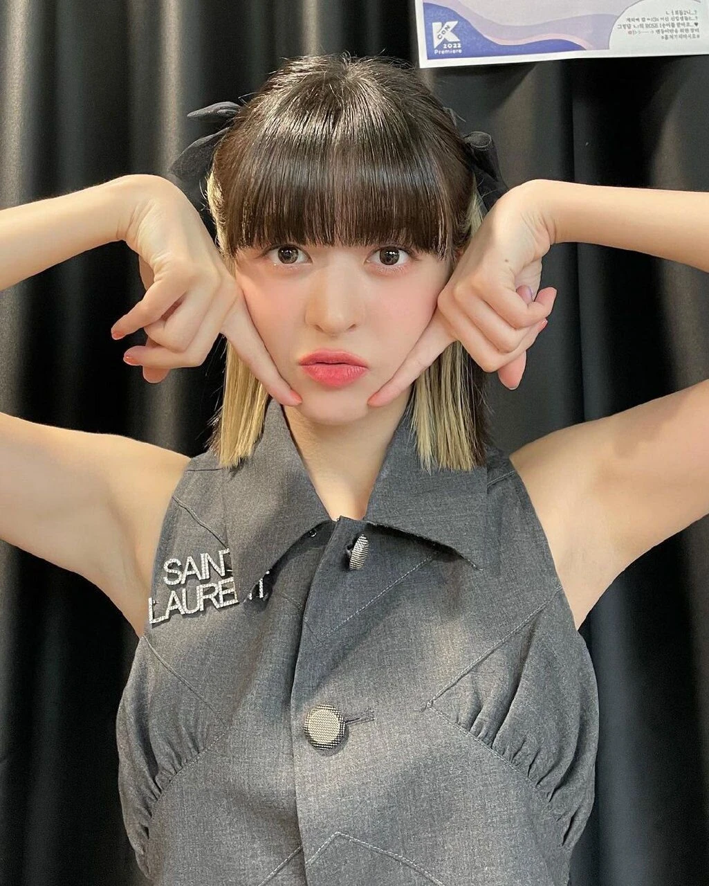 Your daily Lily #10! | Fandom