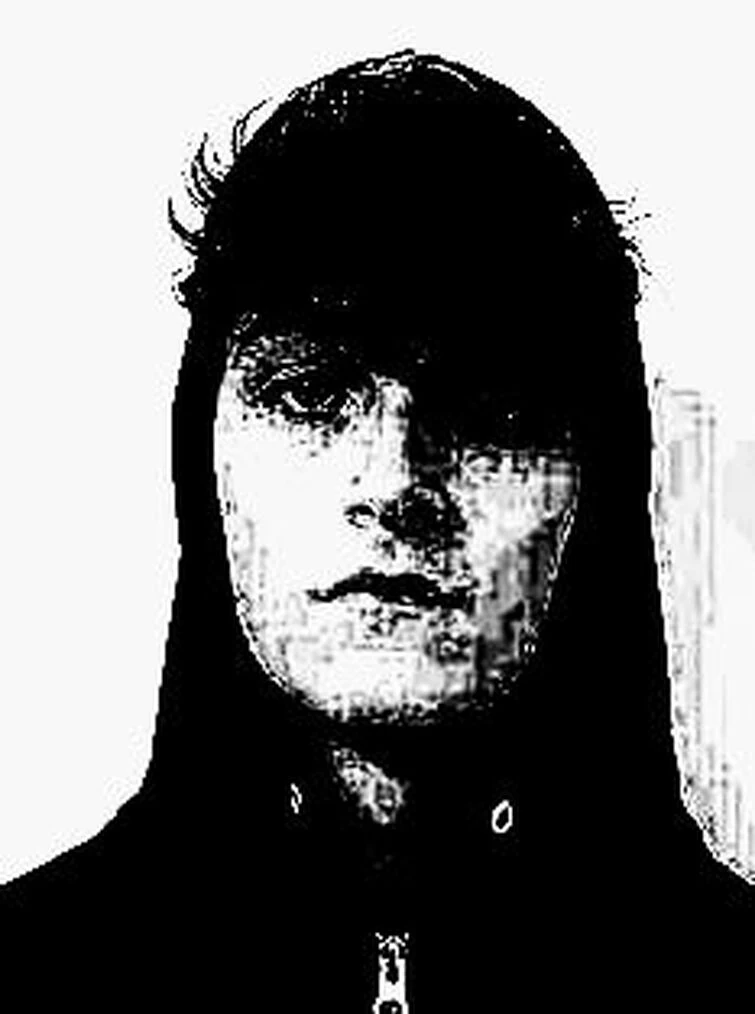 Artcaz County | Fandom