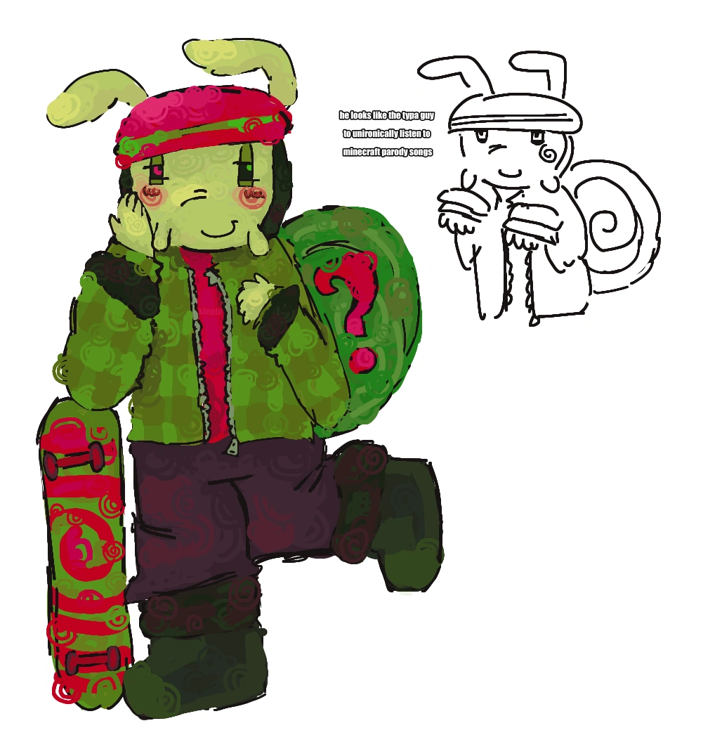 bobby fanart ^_^ | Fandom